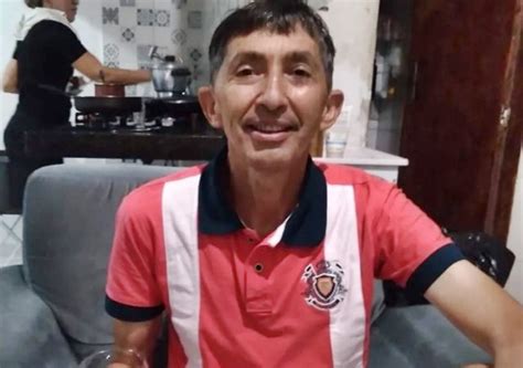 Vigilante é encontrado morto lesões no pescoço Alagoas 24 Horas