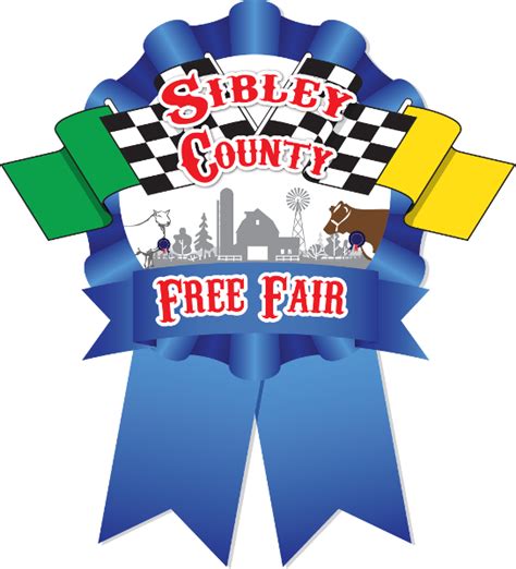 Fair Clipart Fair Ribbon Fair Fair Ribbon Transparent Free For