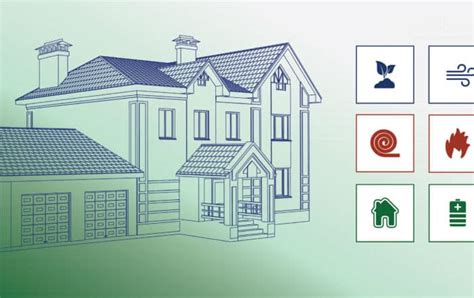 Home Building Ideas Tips Info From BPC CT NY