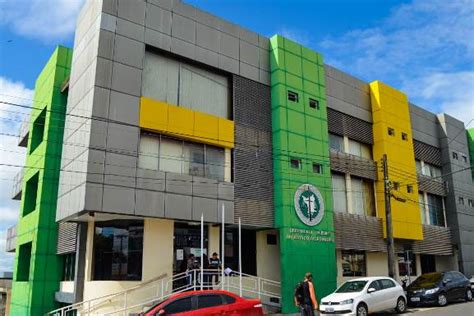 Defensoria P Blica Divulga Lista De Vencedores Dos Concursos De Reda O