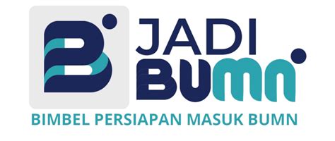 Berikut Ini Peran Bumn Bums Dan Koperasi Dalam