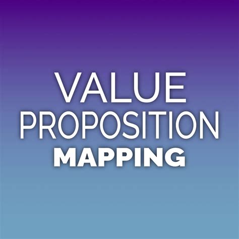 Crafting A Compelling Value Proposition For Customer Centric Success