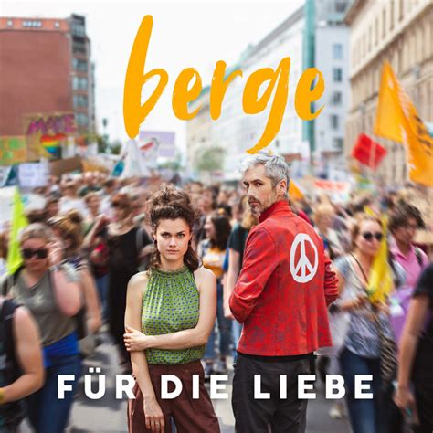 Das Heiligste Der Welt Musik Und Lyrics Von Berge Spotify