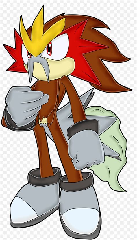 Lapso Creta Eliminar Pokemon Soulsilver Raikou Oxidar Comentario Castillo
