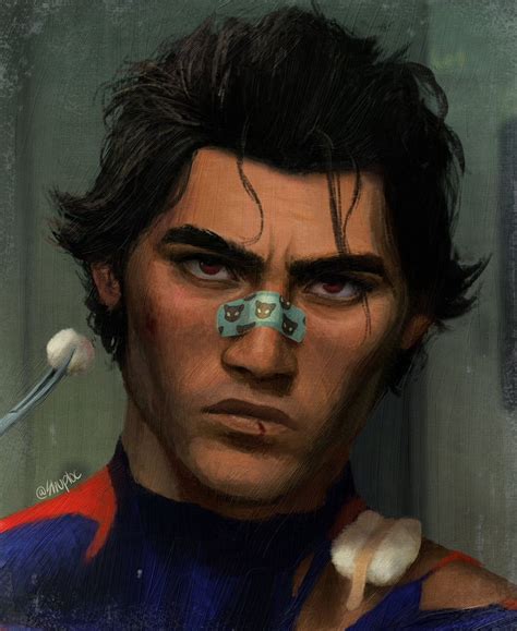 Spiderman Spider Marvel Spiderman Art Marvel Comics Spiderman