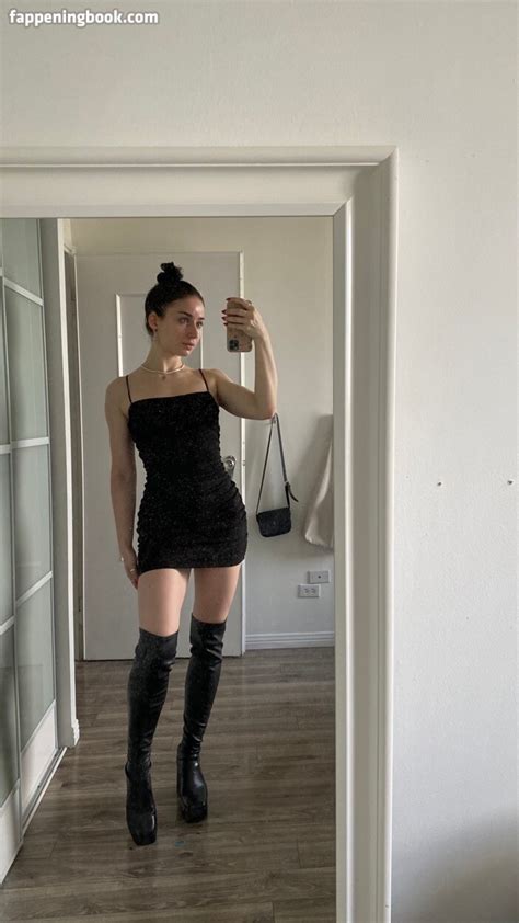 Masha Katasonov Mashacosplays Nude Onlyfans Leaks Fappening