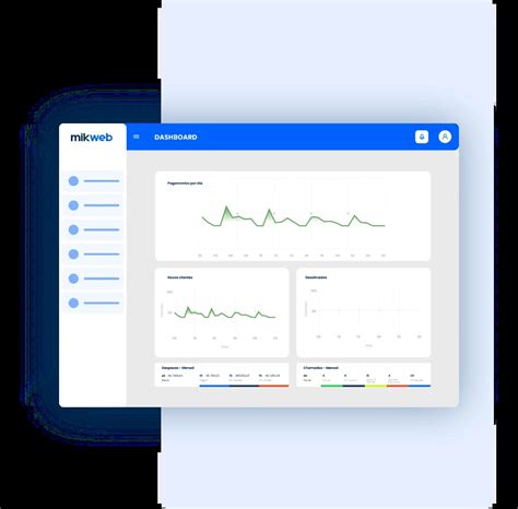 Programa Para Cadastro De Clientes Sistema Da Mikweb