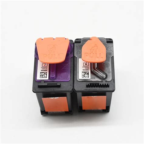 Original New X E A M H A Gt Printhead For Hp