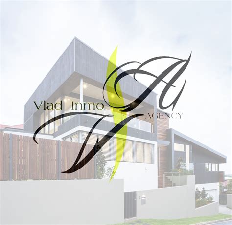 Vender Vladinmoagency