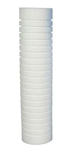 Refil Filtro Loren Acqua 9 3 4 Ponto De Entrada Lorenzetti MercadoLivre