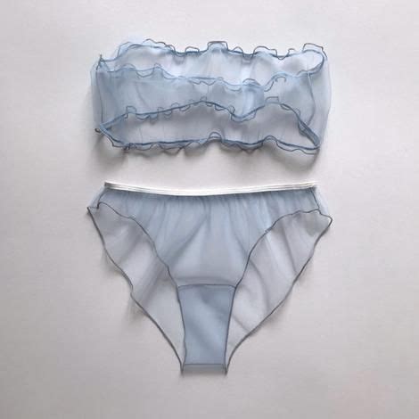 Pin On Intimate