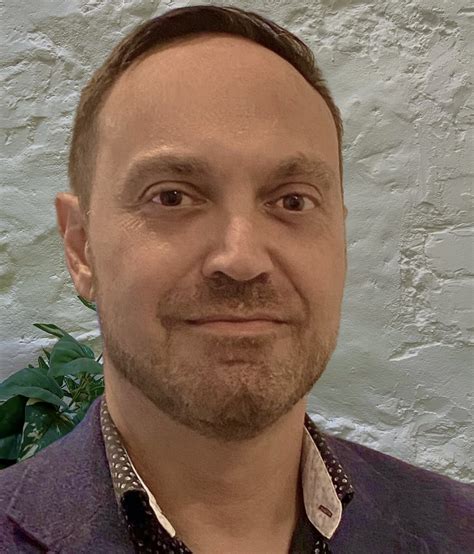 Dr Brendon Dellar Psychologist Healthpages Wiki