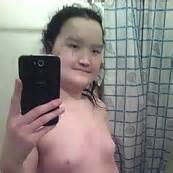 This Is A List Of My Asian And Eurasian Sexy Friend Nude ShesFreaky