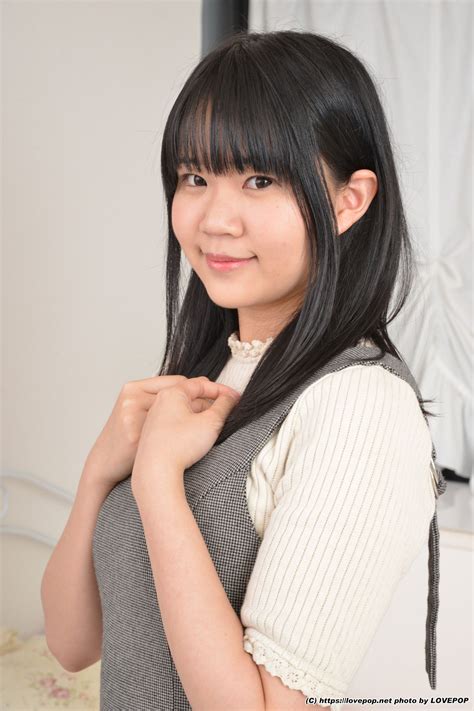Hinata Suzumori Hinata Suzumori Hinata Suzumori Set Lovepop
