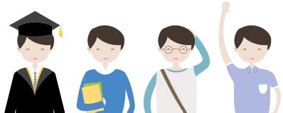 O Envelhecimento Humano E Seus Aspectos Psicossociais Da Rocha