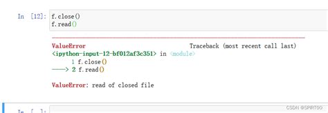 python输入和输出 python输入输出 csdn博客