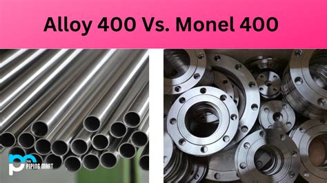 Nichrome vs Aluminum Wire What s the Difference 雷电竞吧