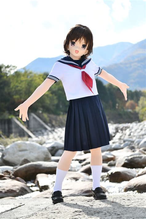 SAN on Twitter 撮影していただいたの早速 JCハルちゃん