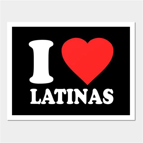 I Love Latinas By Djhemp Latina Wallpaper Pink Wallpaper Laptop I