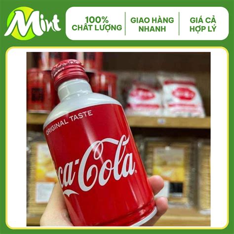 Bộ sưu tập hình ảnh coca cola cực chất với hơn 999 hình ảnh Tất cả