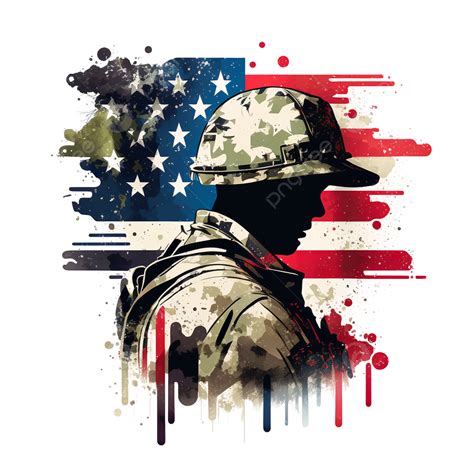 Veterans Day America Usa Flag Veterans Day Happy Veterans Day
