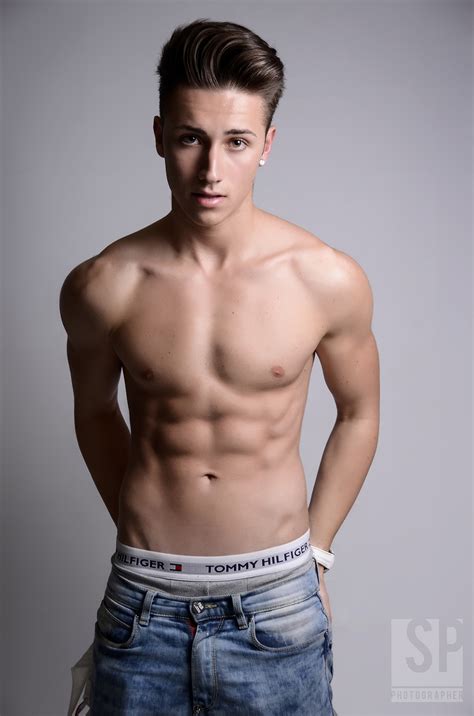 Shirtless Gallery Boy Collector 10664 The Best Porn Website