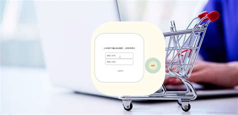 springboot java php node python购物网站用户评论分析系统【计算机毕设】 购物平台 用户评论分析 csdn博客