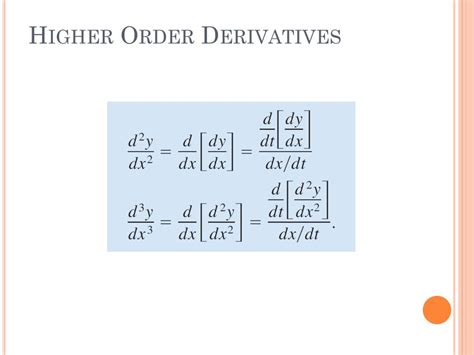 ppt plane curves and parametric equations powerpoint presentation free download id 2242857