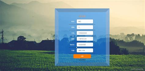 springboot毕设项目基于springboot的心理健康咨询系统tz23b（java vue mybatis maven mysql） 心理健康管理系统springboot csdn博客