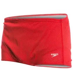 Complete Swimming Equipment List For Every Type Of Swimmer