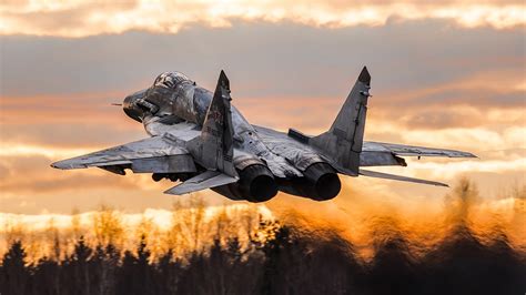 Strike Aircraft Wallpapers Wallpaper Cave