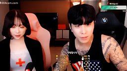 Kbj Korean Bj Kissjav Jav Free Streaming Online