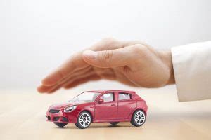 4 Tips Para Elegir El Mejor Seguro De Auto
