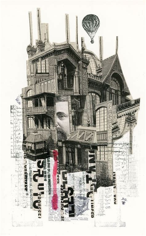 Collage Artists That Every Art Teacher Should Know Artofit