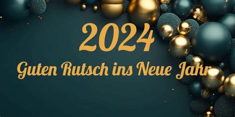 Frohe Weihnachten Und Einen Guten Rutsch Ins Neue Jahr Hot Sex Picture