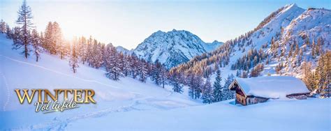 Dat Is Snel Raak Deelneemster Winter Vol Liefde Nu Al Zwanger