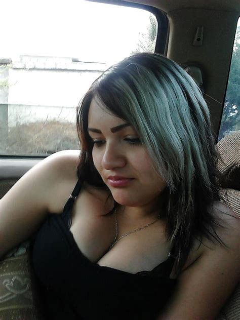 Te Gustan Mis Tetas Pideme Una Sin Ropa Porn Pictures Xxx Photos Sex Images 646076 Pictoa