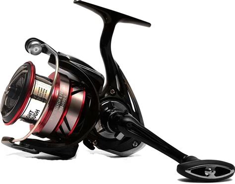 Daiwa Ko Owrotek Ninja Match Feeder Ceny I Opinie Ceneo Pl