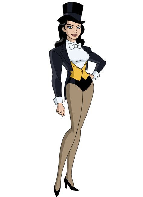 Zatanna Dc Comics Girls Zatanna Dc Comics Comics Girls