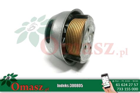Termostat Ursus C 330 TS 8 50 00 082 0 50 00 082 0 B