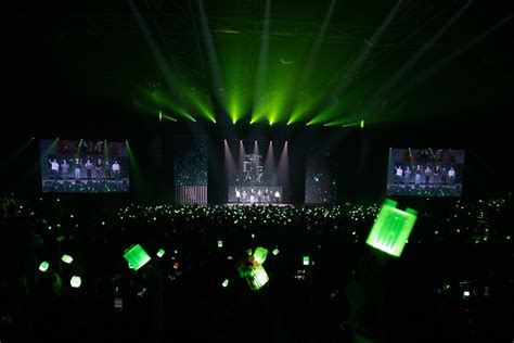 Nctyzenbase On Twitter Press Nctdream Tour The Dream