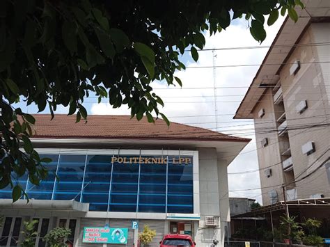 Panduan Biaya Kuliah Universitas Muhammadiyah Yogyakarta UMY Tahun
