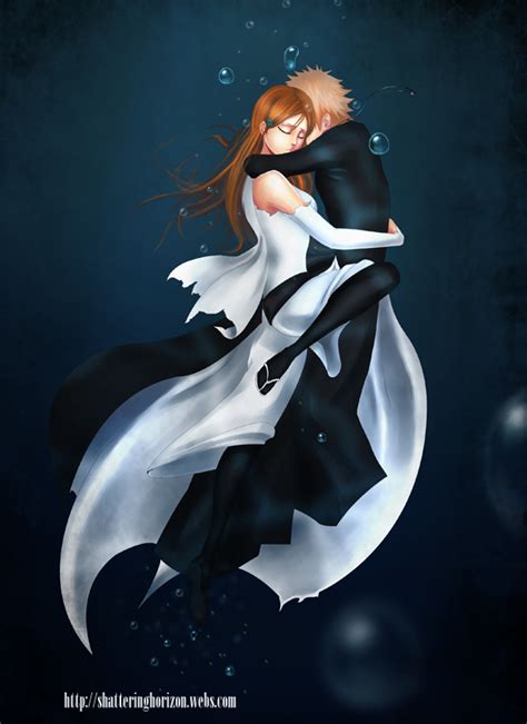 Bleach Kubo Tite Mobile Wallpaper Zerochan Anime Image Board