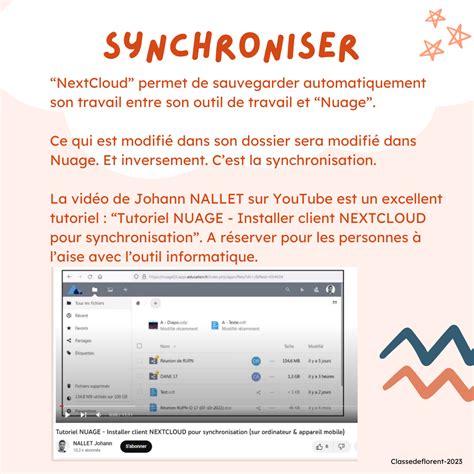 Pr Sentation De Nuage Application De Stockage Et De Partage De Apps