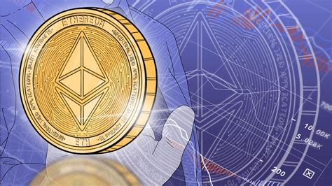 Buying Ethereum Made Easy Purchase ETH With Your Amex Card Today