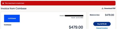 Dont Fall For This PayPal Invoice Scam ITonDemand