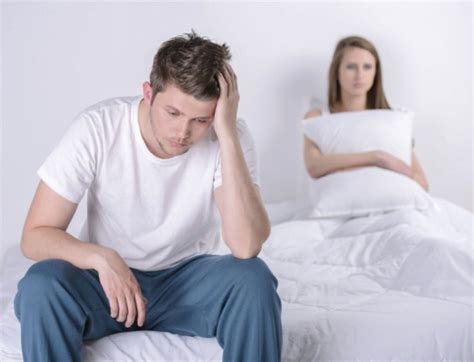 Tổng quan về yếu sinh lý có ảnh hưởng đến tinh trùng không và cách điều