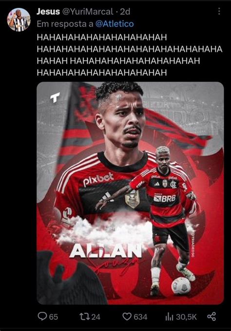 RECIBO CRF On Twitter Apagou
