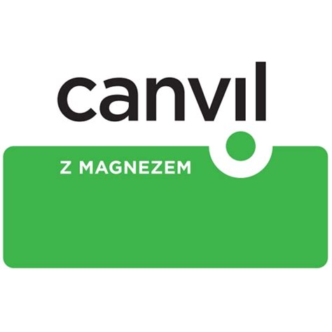 Saletrzak Canvil z magnezem nawóz azotowy Agrosimex pl