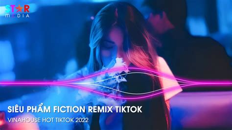 Fiction Remix Tiktok Face Nu Est Ft Lonely Remix Nonstop I U